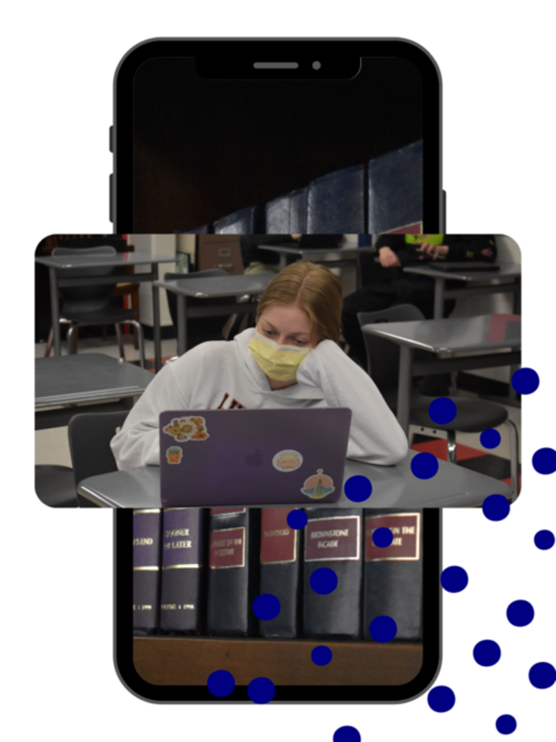 College Connect - The Key to a Successful College Application